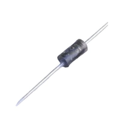LangJie SF28-60MIL Single Diode