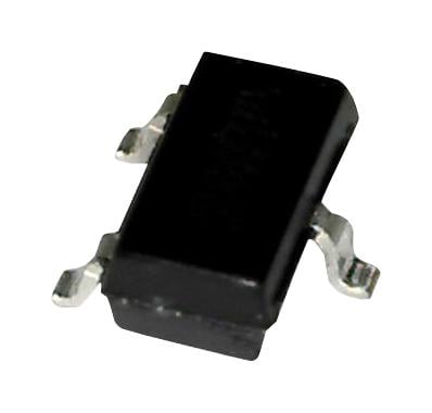 DIODES TL432BSA-7 for sale