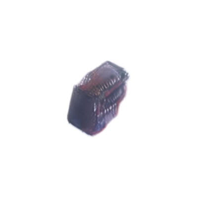 GR GR61CC2402MR Supervisor Chip