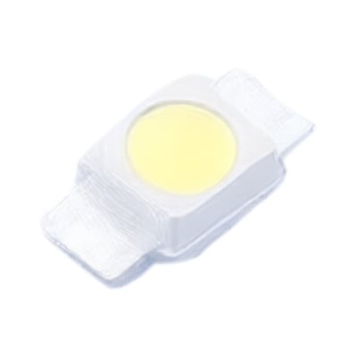 Guiguang light GL6028UG01 Discrete LED Indicator Chip