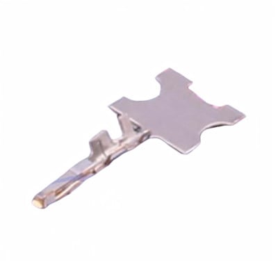 HRS DF14-3032SCFA