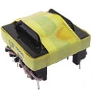 Infineon ICE5QSBG AC-DC Offline Switching Converter Chip