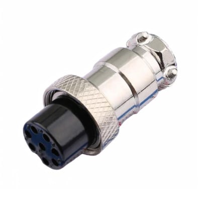 dosinconn DS869FCS0111
