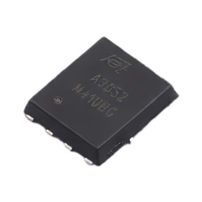 FETek FKS4115 Single N-Channel MOSFET for sale