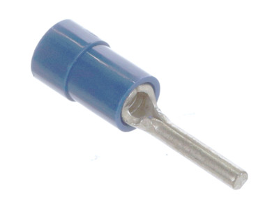 Molex 192130009