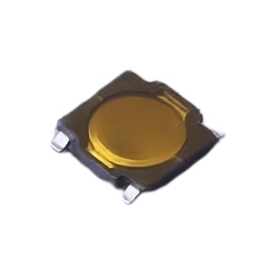 Yuandi TS-1086S-B3 Tactile Switch