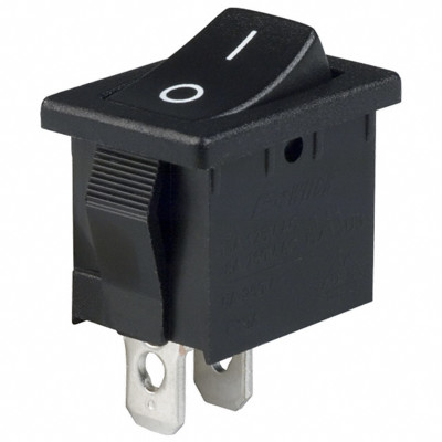 E-Switch RA11131000-116 Rocker Switch for sale