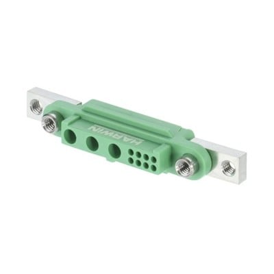 Harwin G125-22496F3-02-04-00