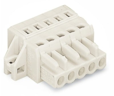WAGO721-105/031-000 for sale