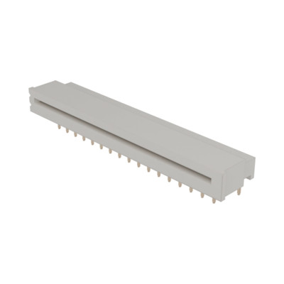 Molex 39532344 for sale
