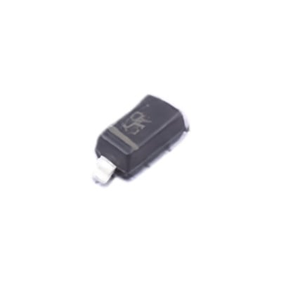 JSMSEMI MM3Z30BW Single Zener Diode