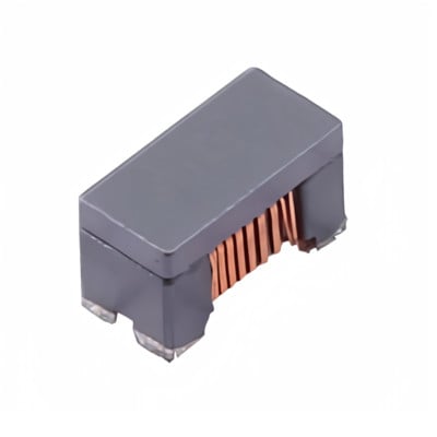 APV APCW3216-121P2T Common Mode Choke Chip