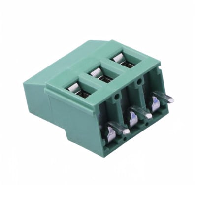 JILN JL129-76203G01 Wire to Board Chip