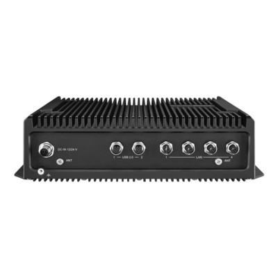 TS-207 for sale