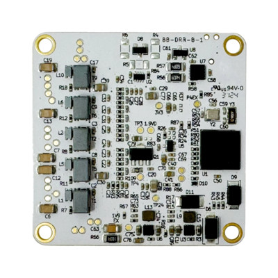BB-DRN-C-1 for sale