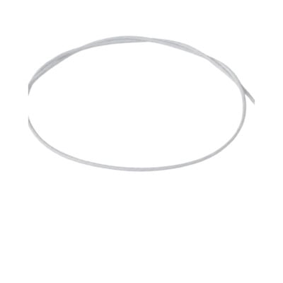 kinghelm KH-IPEX-IPEX-RG0.81-BU300