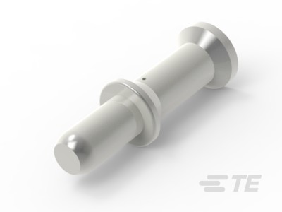 TE Connectivity T2090002101-001 Heavy Duty Connector Contacts