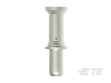 TE Connectivity T2050001010-000 Heavy Duty Connector Contacts for sale