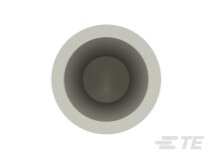 TE Connectivity T2050001010-000 Heavy Duty Connector Contacts for sale