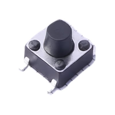 BZCN TSD003B08026A03 Tactile Switch