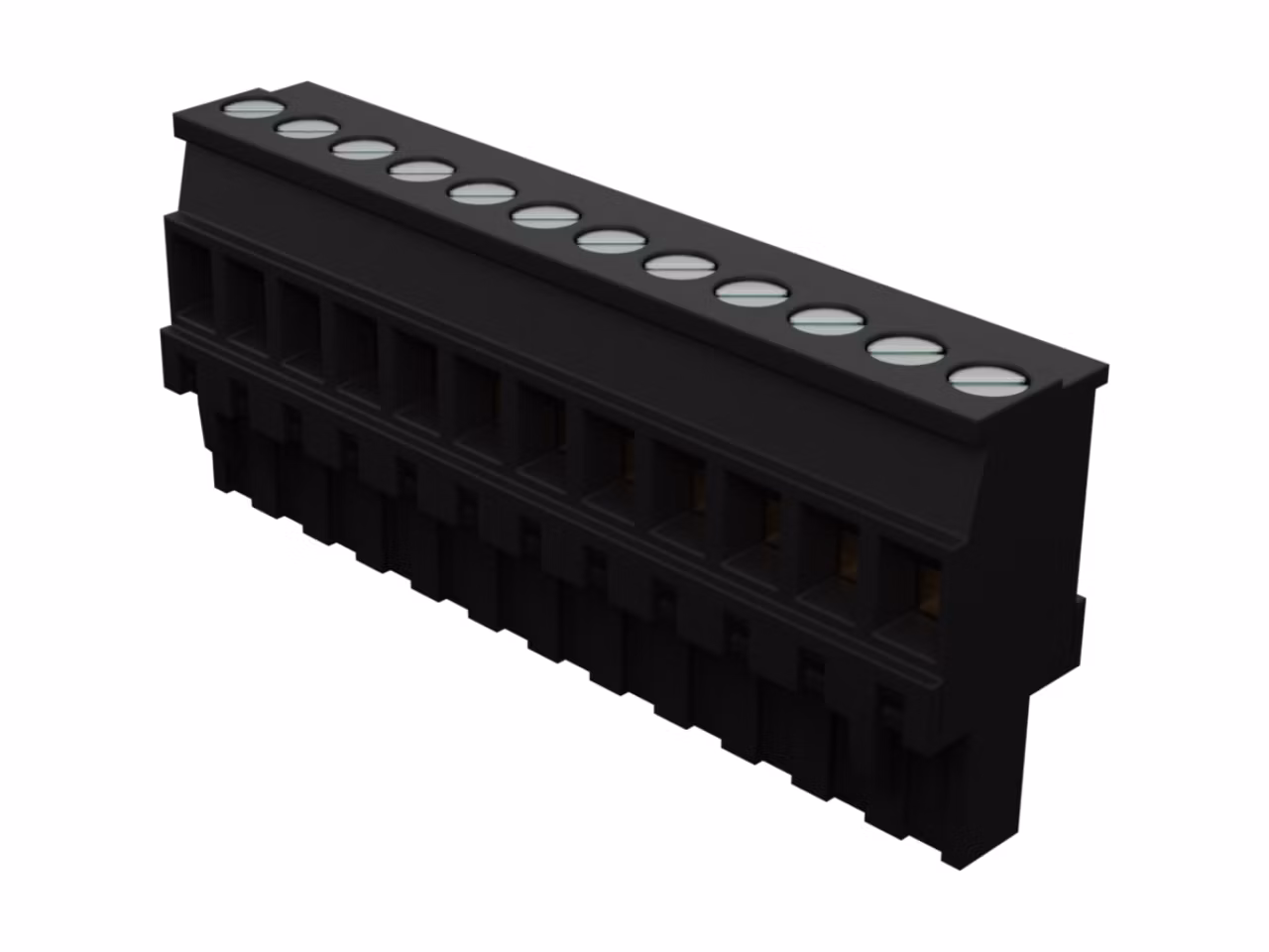 Molex 395333512 for sale