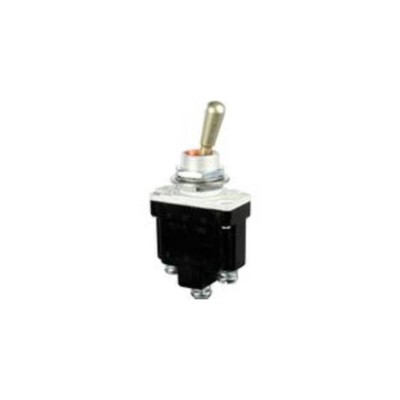 Honeywell 2TL1-5E