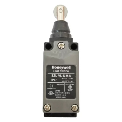 Honeywell 1TL11-5 for sale