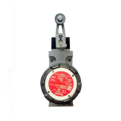 Honeywell 1TL11-5 for sale
