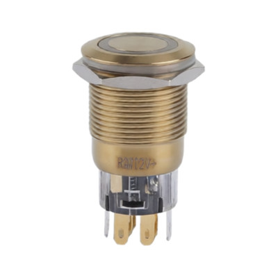 ROCPU Switches TP91942P212RGWS