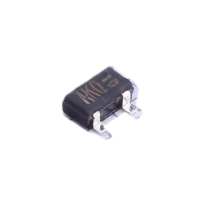 ROHM 2SB1198KT146Q Single Bipolar Transistor for sale