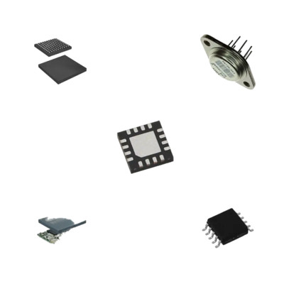HRS FH26W-31S-0.3SHW(97) FFC FPC Flat Flexible Connector Assembly for sale