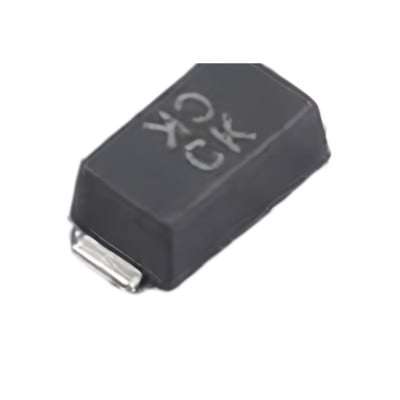 Liown SMF30CA TVS Diode for sale