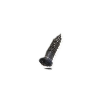 Shuntian PA1.2X6 Screws – Premium Fastener Chip for Secure Assembly