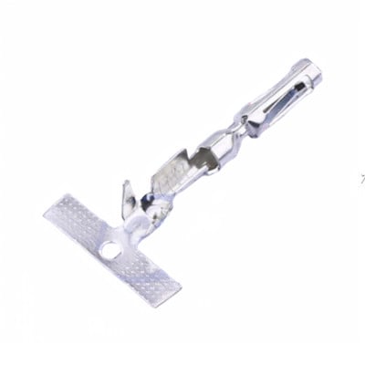 XKB Connection K776280T-PSN Rectangular Connector Housing for sale