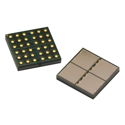 Broadcom AFBR-S4N44P044M for sale
