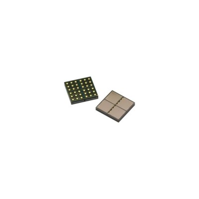 Broadcom AFBR-S4N44P044M for sale