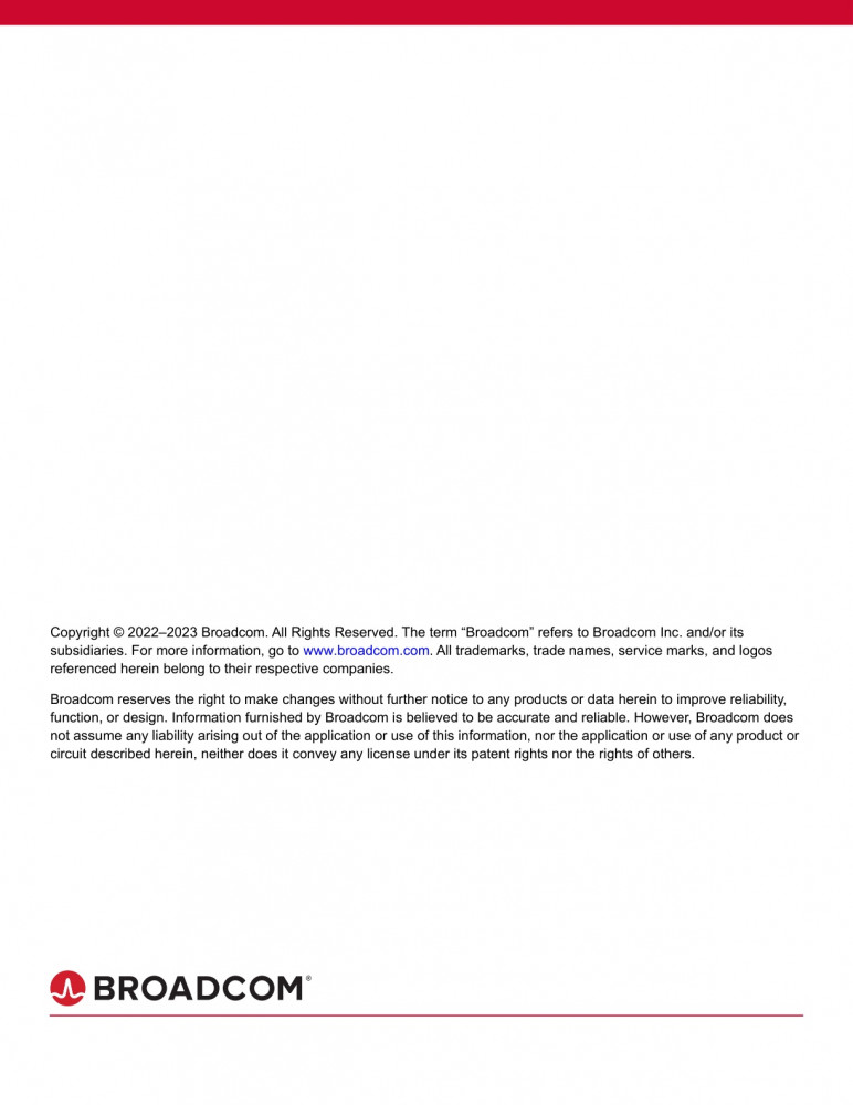 AFBR-S4N44P044M datasheet page 9