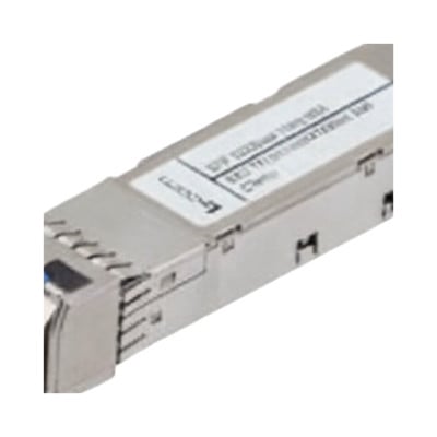 L-com FXC-SFB-4310-1G-JUN Fiber Optic Transceiver Module