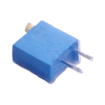 JIERR 3296W-1-102 Slide Potentiometer