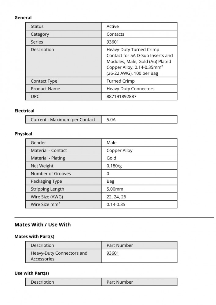 936010480 product document image 2