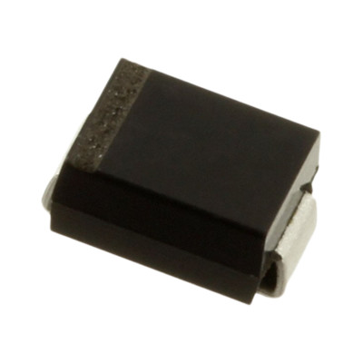 Central CMOD2004 TR13 PBFREE Single Diode