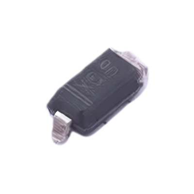 Jingdao Microelectronics MM1Z33B Single Zener Diode