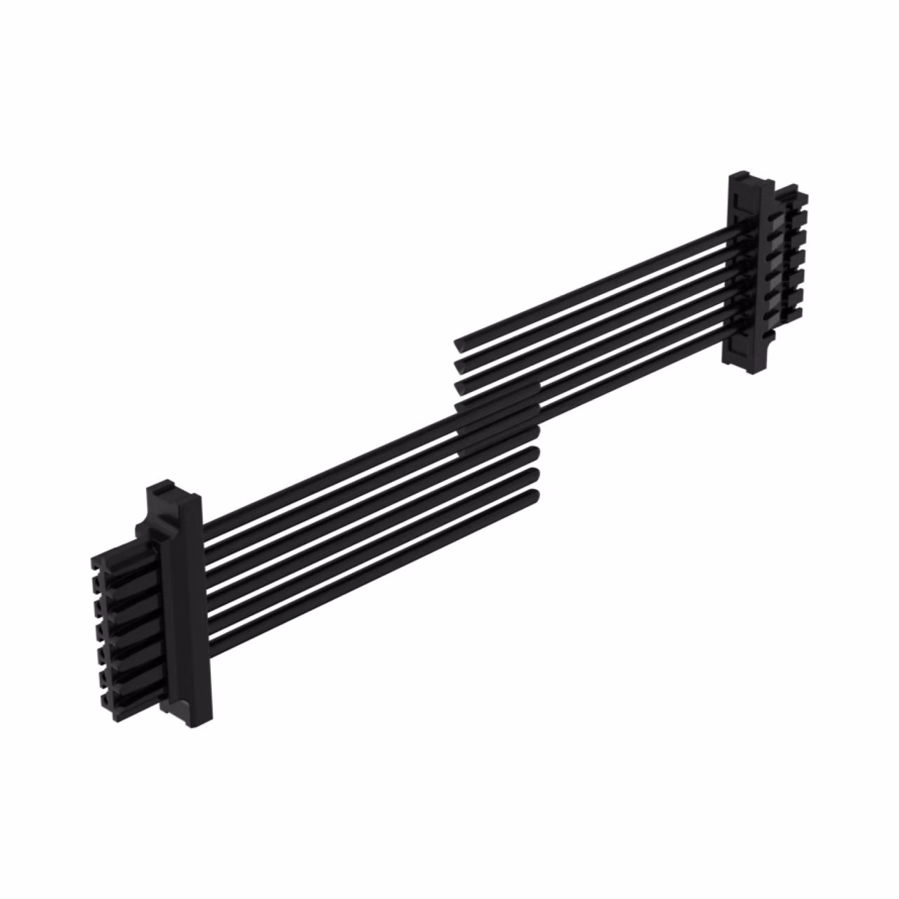 Molex 2262021062 for sale