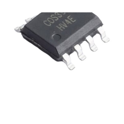 COSINE LM2903SR Linear Comparator Chip for sale
