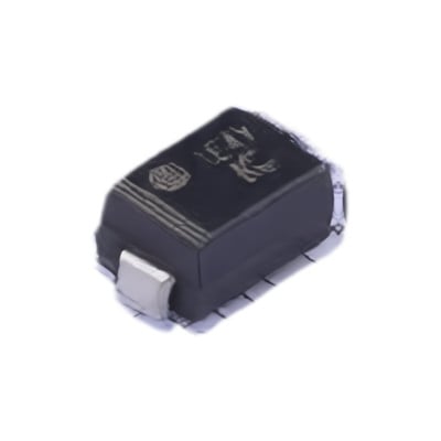 Liown SMF5.0A TVS Diode