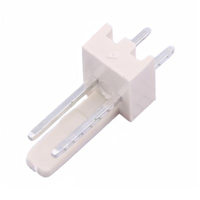 DEALON D2510-10A