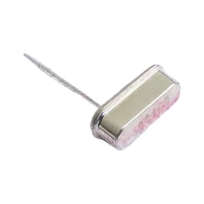 KYX KUS960002030 Crystal Chip