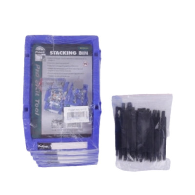 Prokit's Industries SB-1813 for sale