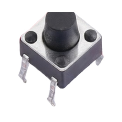 Yuandi TS-1095PD-A6B2-D2 Tactile Switch for sale
