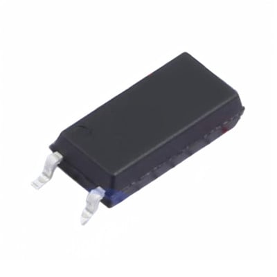 AOTE EL851 Transistor Photovoltaic Output Optoisolator